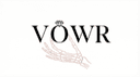 VOWR | Personalized Wedding Planning for Ontario